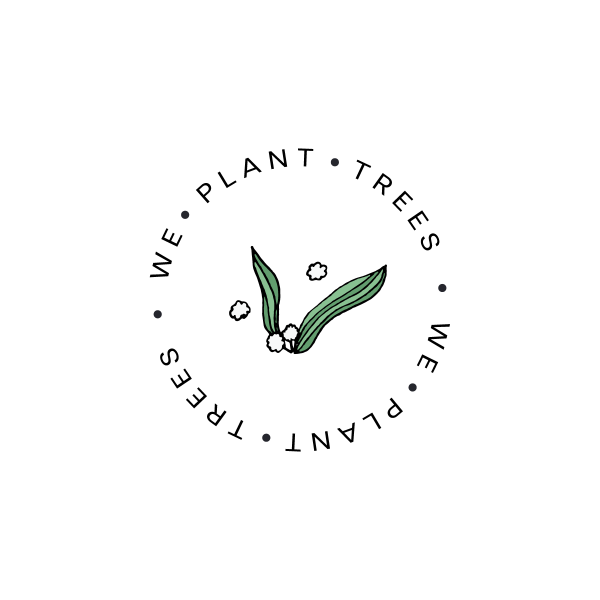 Plant Logos - Free Plant Logo Ideas, Design & Templates