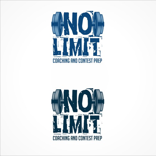 Competition PREP Team | Logo design contest