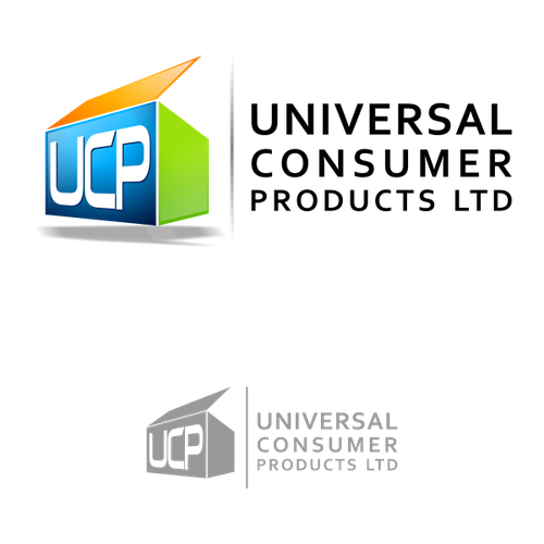 Ucp Logo UCP Chemicals Crunchbase Company Profile & Funding