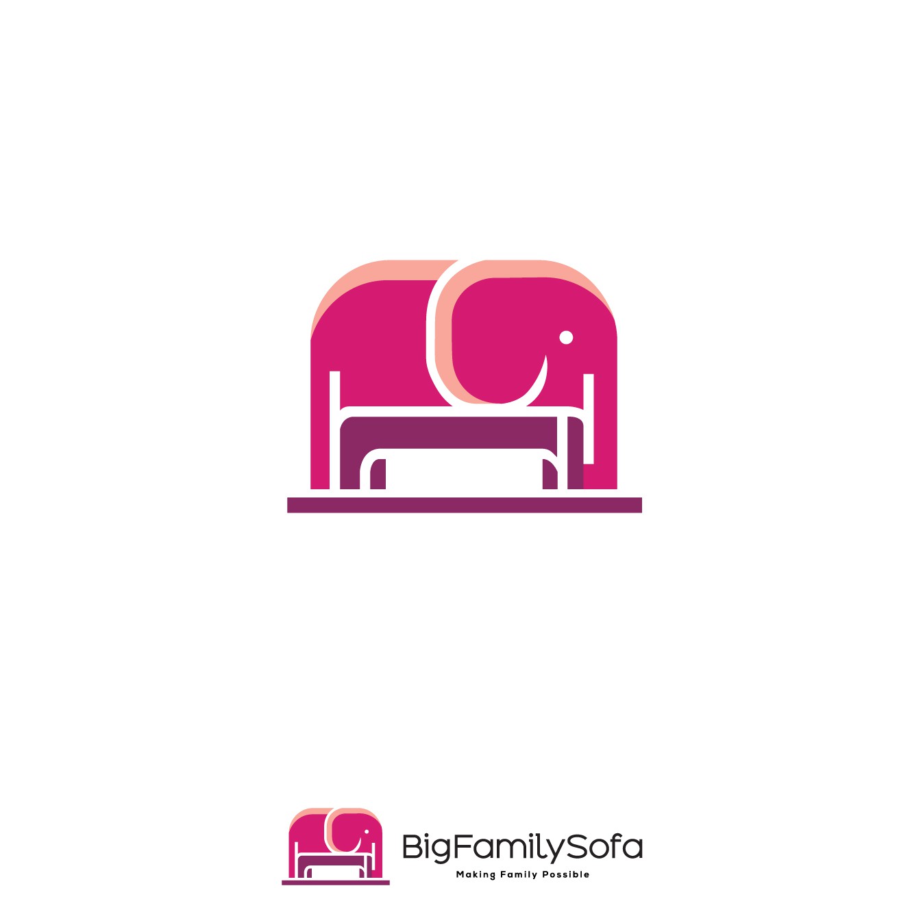 Library Logos - Free Library Logo Ideas, Design & Templates
