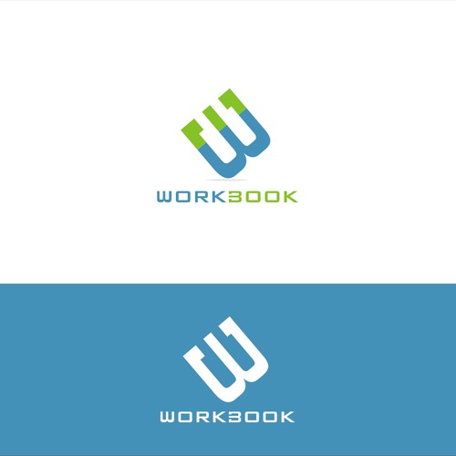 Business software application logo | Logo design contest