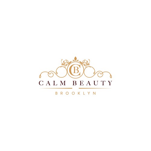 Top rated facialist needs gorgeous logo | Logo design contest