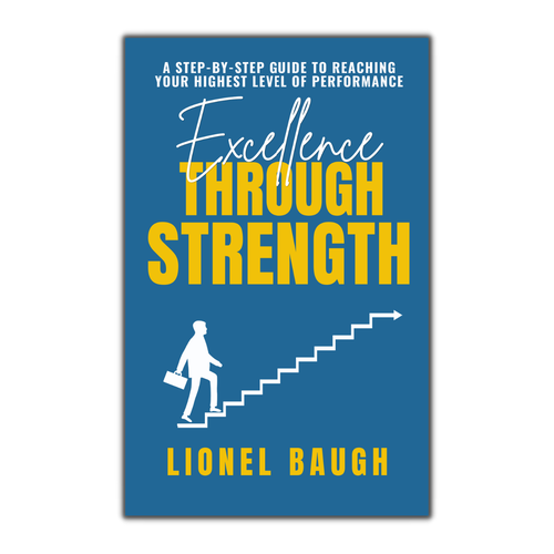 Designs | Book cover designer for non-fiction self-help book | Book ...