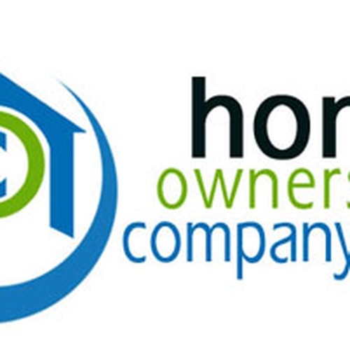 Home Ownership Company Logo - $150 | Logo design contest