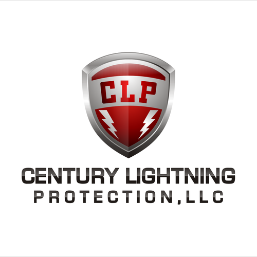 Designs | New logo wanted for Carolina Lightning Protection, LLC | Logo ...
