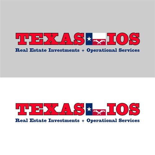 Designs | TEXAS Real Estate Brand | Logo design contest