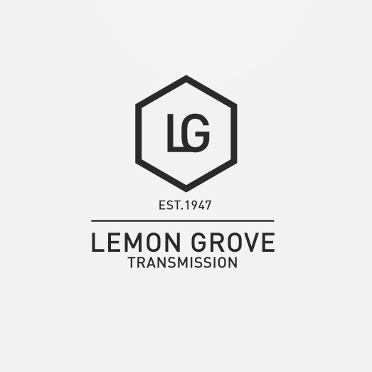 Lemon Logos - Free Lemon Logo Ideas, Design & Templates