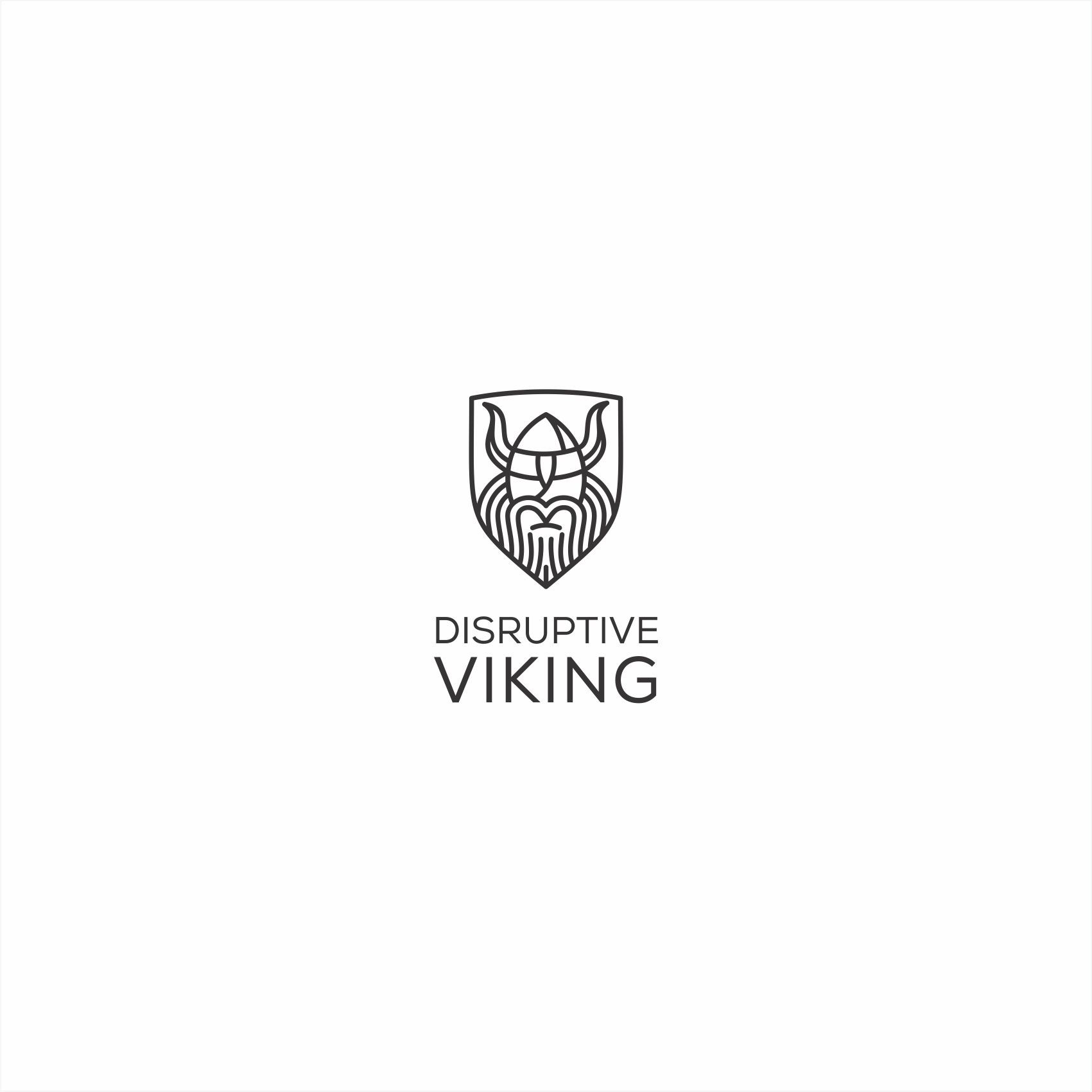 Viking Logos - Free Viking Logo Ideas, Design & Templates