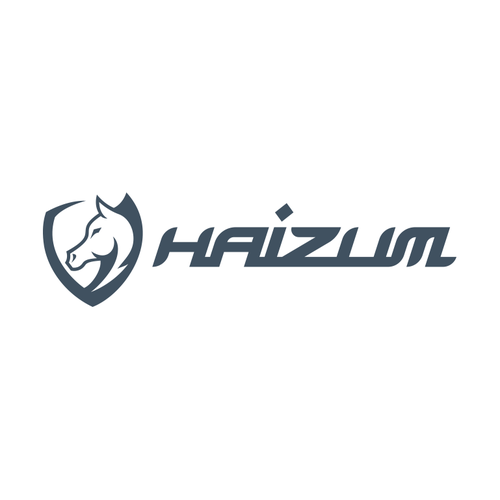 Haizum formula racing team is looking for a first place logo | Logo ...