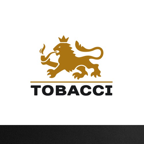 Tobacco Industry Logo