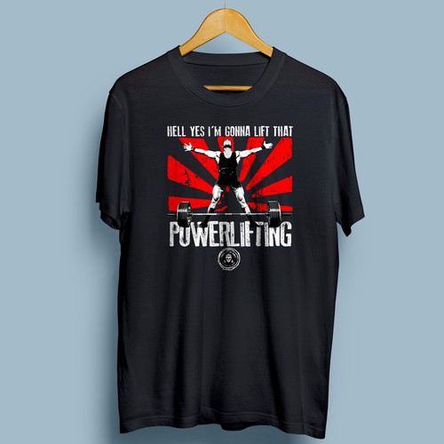 Bad Ass designs needed for Bad Ass Women | Clothing or apparel contest