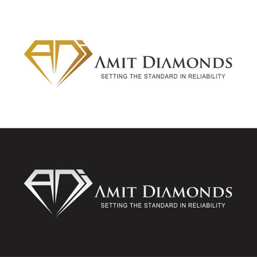 Amit Logo