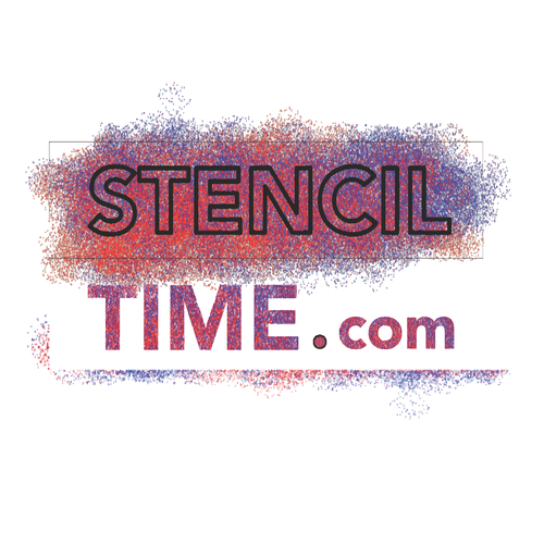 Simple Text Logo | Logo design contest