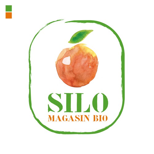 Designs | Créer un logo pour une épicerie tendance éco-responsable ...