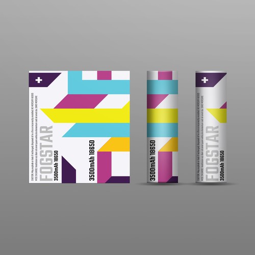 Product Label Ideas - 399+ Best Product Label Designs In 2022 | 99designs