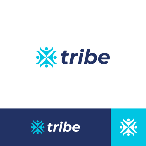 Designs | make the best darn logo you've ever made. Ever. In the world ...