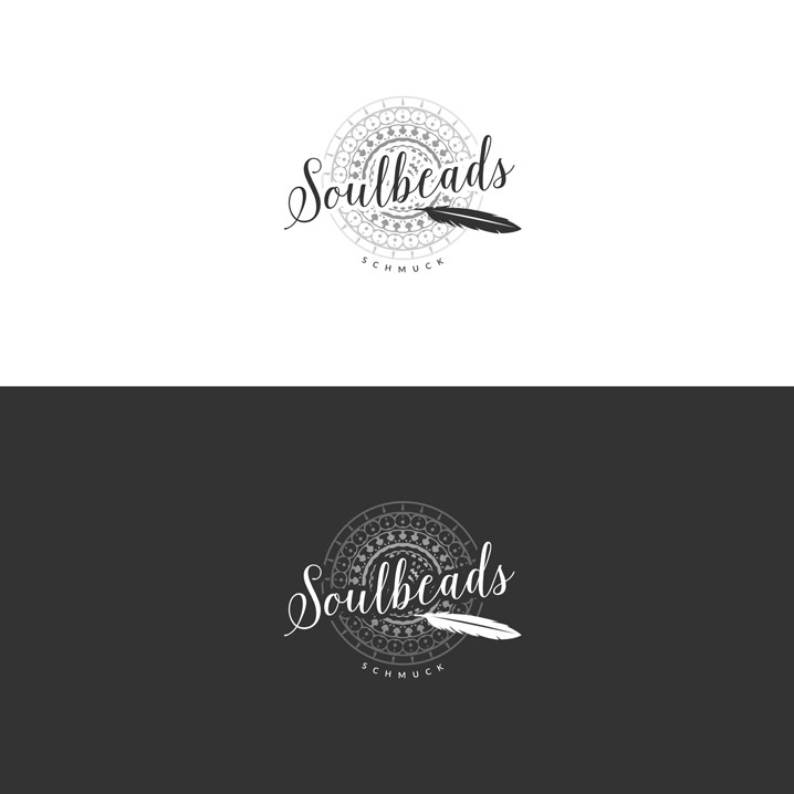 Silk Logos - Free Silk Logo Ideas, Design & Templates