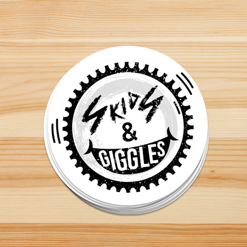 Skids & Giggles - Letting loose to have some fun! Create a great ...