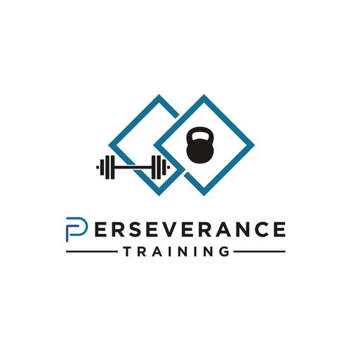 Design a clean & attractive logo for New Strength & conditioning gym ...