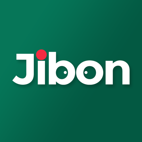 Jibon Logo MD. JIBON MUNSHI (@sterngd1996) / X