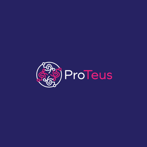 Designs | ProTeus: Combining AI and Proteins to Solve Biomedical ...