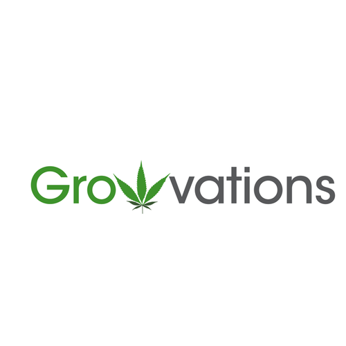 Designs | Create a logo for Growvations | Logo design contest