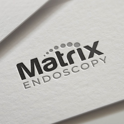 Designs | Impactful logo for a medical company that does spine ...