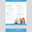 Postcard Design - Flyer Design - Find Creative Flyer Designers | 99designs