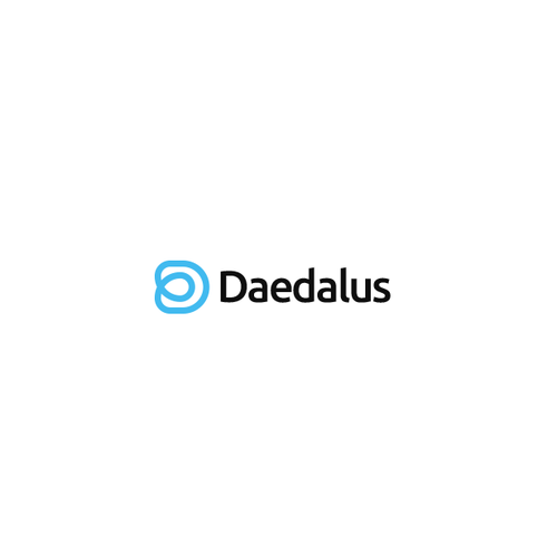 Daedalus Cryptocurrency Wallet | Logo design contest