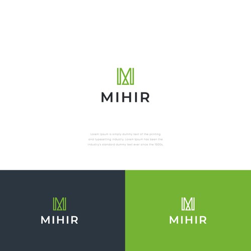 Mihir Logo MIHIR SHIDORE – ERLAS Erlanger Lasertechnik GmbH
