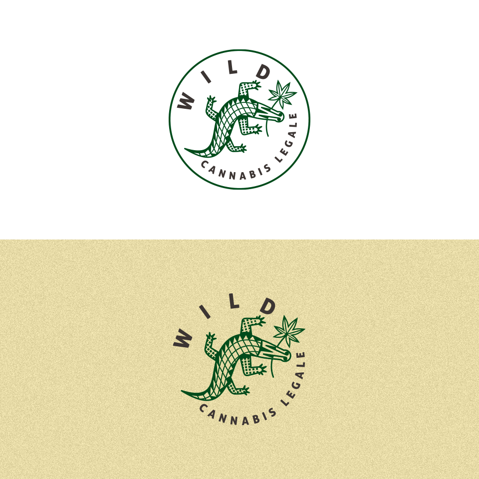 Wild West Logos - Free Wild West Logo Ideas, Design & Templates