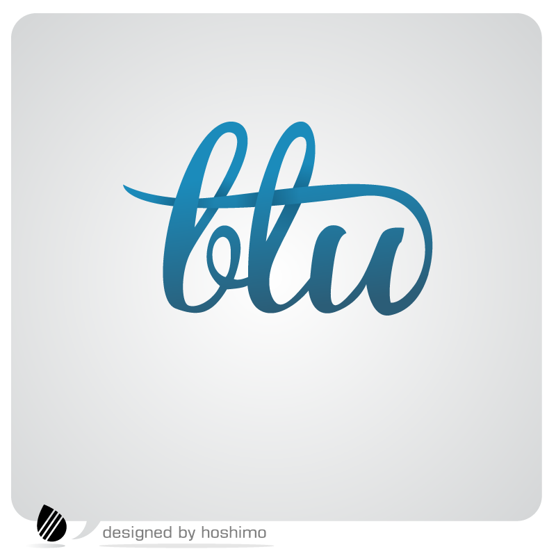 Abbreviation Logo Acronym Logos 1000+ Best Acronym Logo Ideas. Free