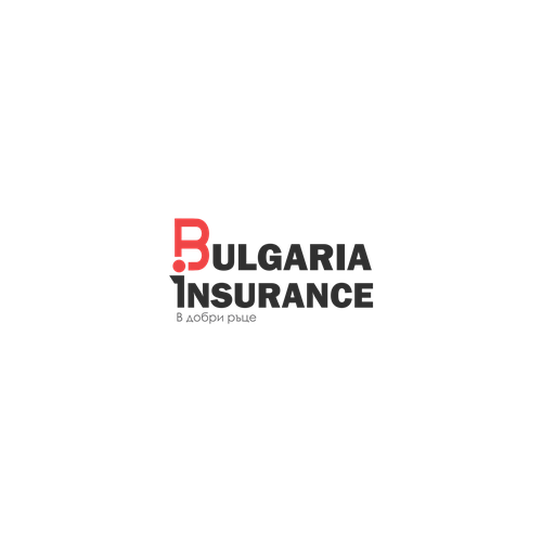 Designs | Bulgaria Insurance needs a great, modern and appealing logo ...