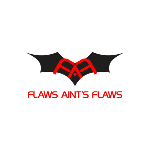 Create a stand-out logo for FAF | Logo design contest