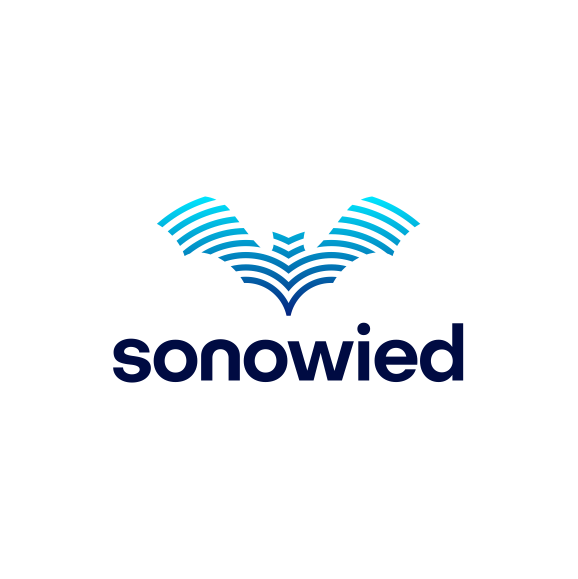 Soundwave Logos - 90+ Best Soundwave Logo Ideas. Free Soundwave Logo ...