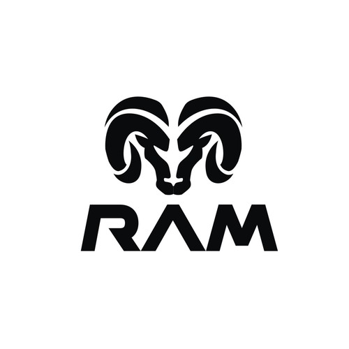 Ram Brand