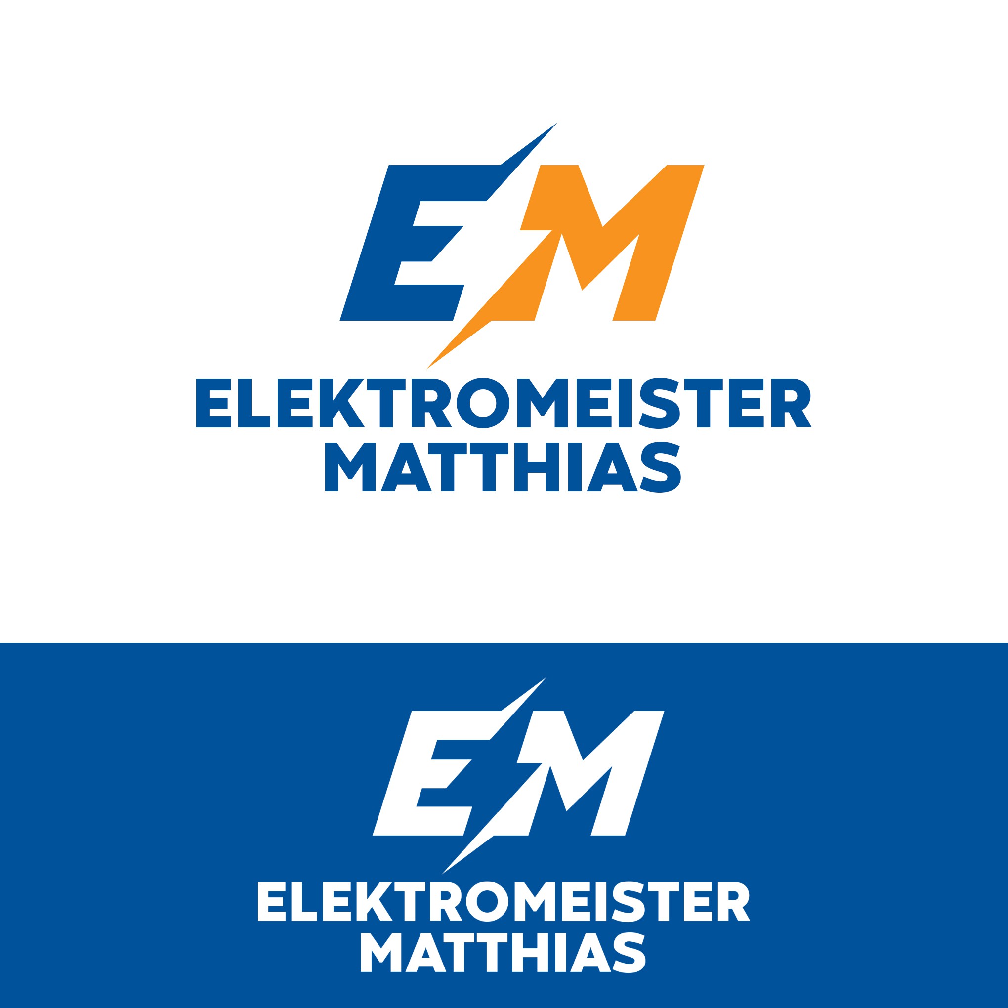Electronics Logos - Free Electronics Logo Ideas, Design & Templates