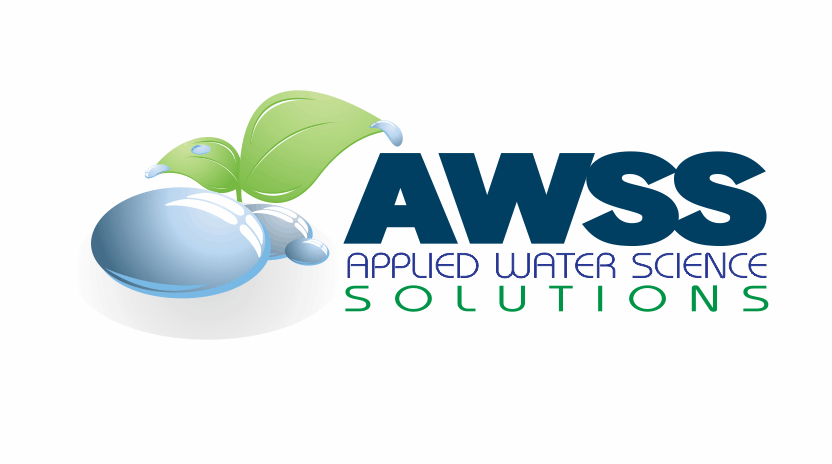 New logo wanted for Applied Water Science Solutions | Logo design contest