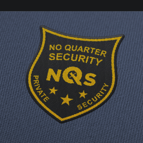 Designs | Private Security Company | Logo design contest