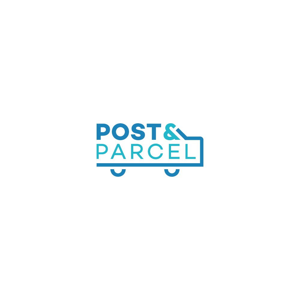 Parcel Logos - Free Parcel Logo Ideas, Design & Templates