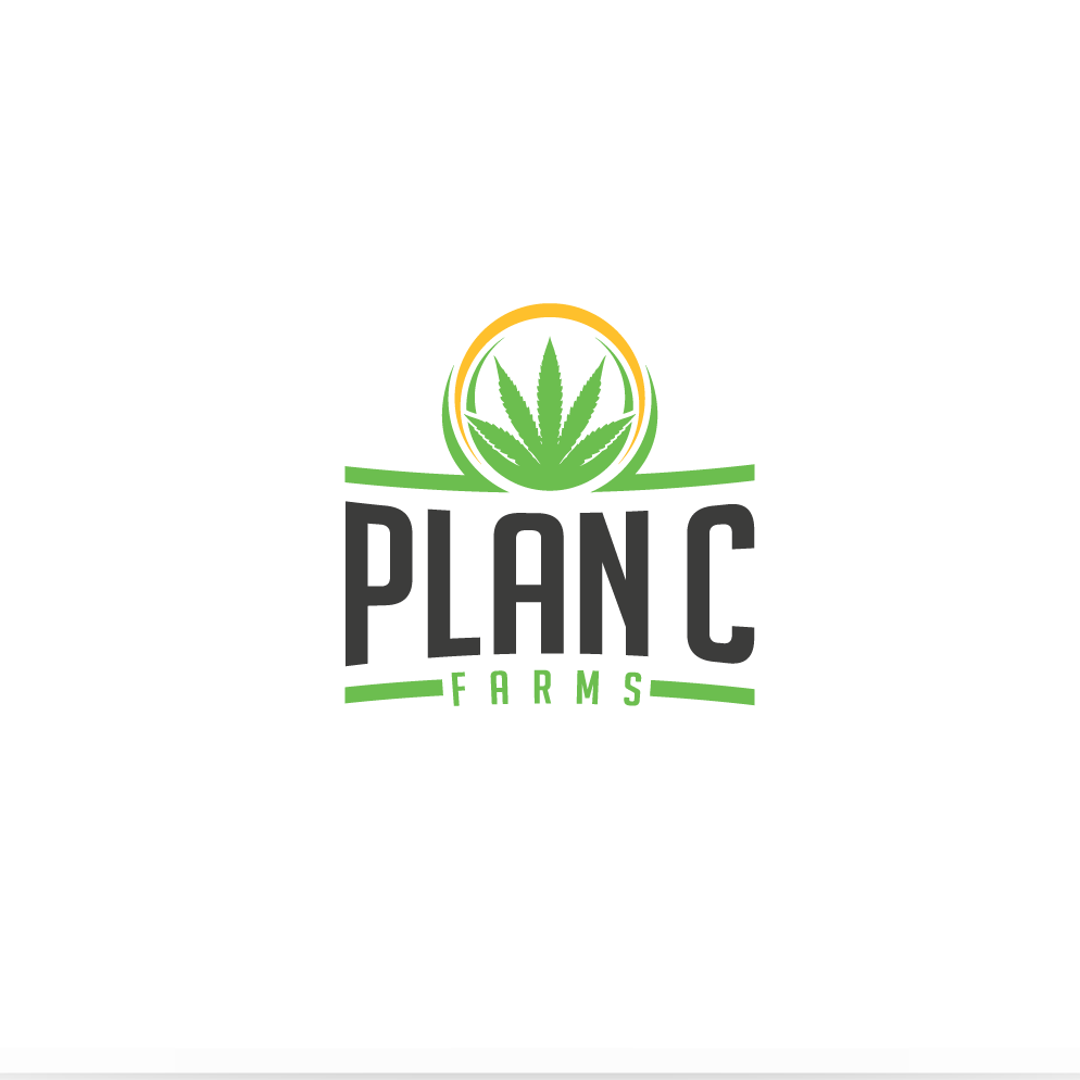 Plan Logos - Free Plan Logo Ideas, Design & Templates