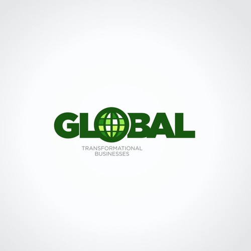 Create a sophisticated & simple logo for our global enterprise | Logo ...