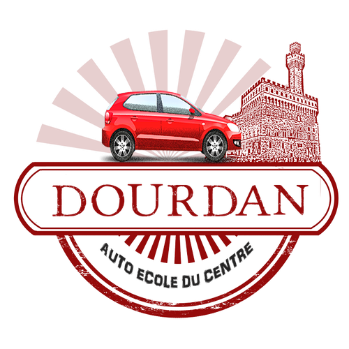 Projet LOGO pour "Auto-école du Centre" DERNIERES MINUTES... | Concours ...