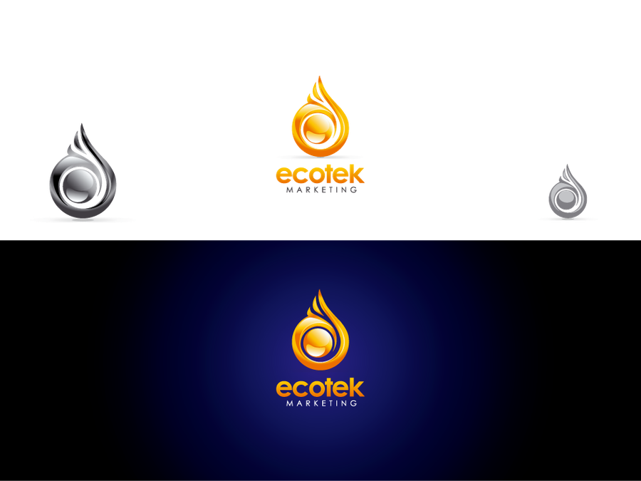 Easy, Fast, Logo project, our target market = College Student | Logo ...