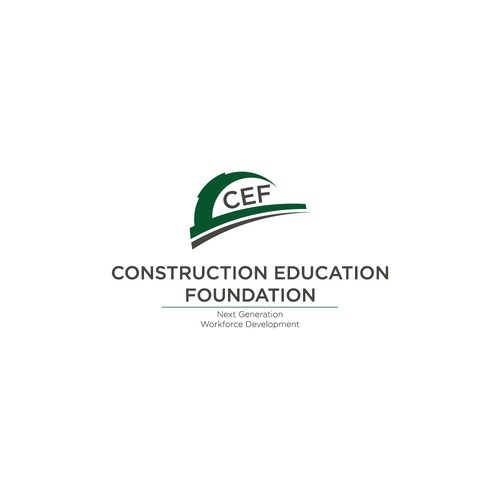 Designs | Modernize Construction Training Foundation Logo | Logo design ...