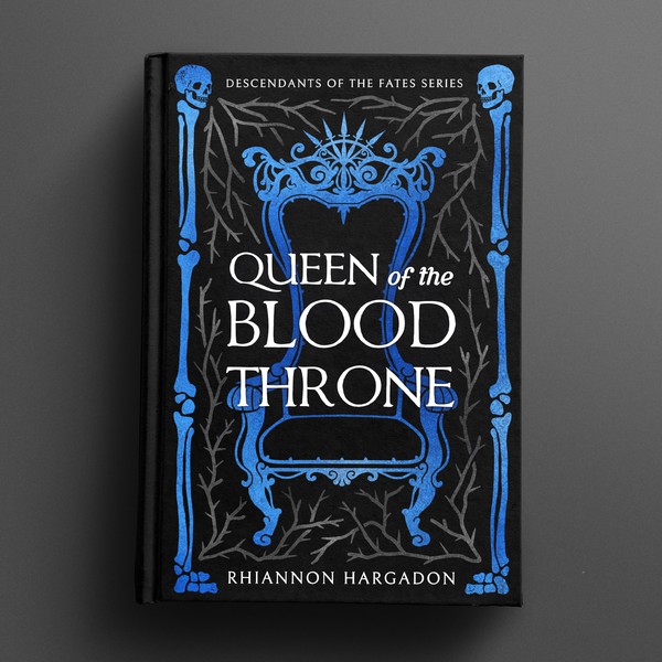 Figuren/charakterdesign für eine jugendveranstaltung - pixar ...