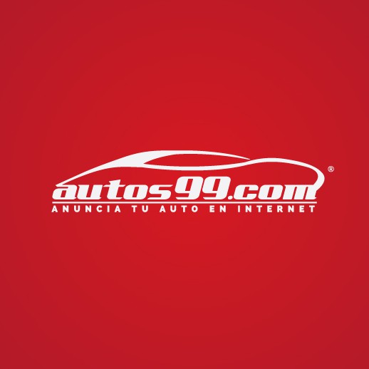 Auto Parts Logos - Free Auto Parts Logo Ideas, Design & Templates