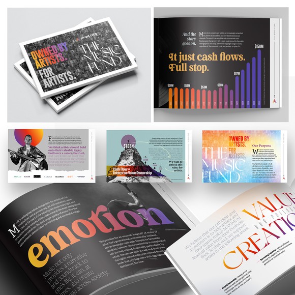 The 10 best freelance book layout designers for hire in 2023 - 99designs