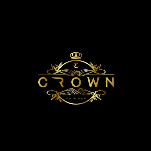 Designs | Crown | Logo design contest
