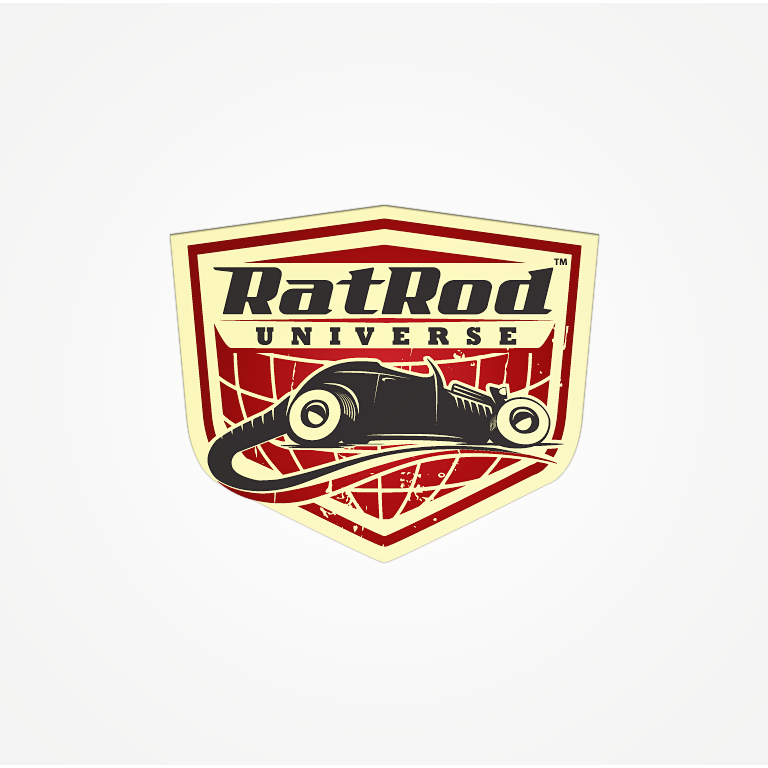 Bait Logos - Free Bait Logo Ideas, Design & Templates